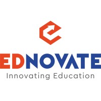 Ednovate - An Edtech Funded Company Based Out Of Mumbai