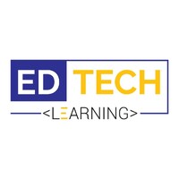 Edtech Learning - An Edtech Bootstrapped Company Based Out Of New Delhi