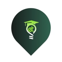 Edu Tantr - An Edtech Bootstrapped Company Based Out Of Bengaluru