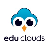 Educlouds - An Edtech Bootstrapped Company Based Out Of Noida