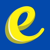 Educom Online - An Edtech Bootstrapped Company Based Out Of Patna