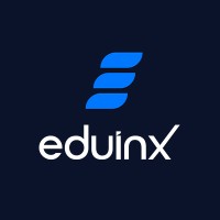 Eduinx - An Edtech Bootstrapped Company Based Out Of Bengaluru