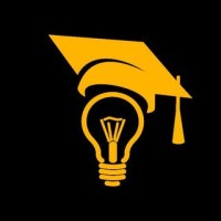 Edustation - An Edtech Bootstrapped Company Based Out Of Bengaluru