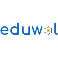 Eduwol - An Edtech Bootstrapped Company Based Out Of Chandigarh