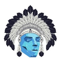 Eklavya - A Clean Tech Bootstrapped Company Based Out Of Pune