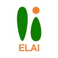 Elai Agritech - An Agritech Bootstrapped Company Based Out Of Bengaluru
