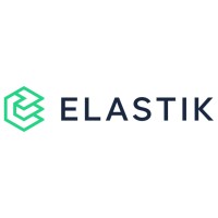 Elastik Teams - An Enterprise Tech Bootstrapped Company.