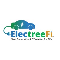 ElectreeFi - A Bootstrapped Enterprise Tech Startup Based Out Of Noida
