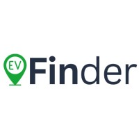 Electric Car Finder - A Media & Entertainment Bootstrapped Company ...