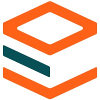 Elektropod Technologies - A Bootstrapped Clean Tech Startup Based Out Of Bengaluru