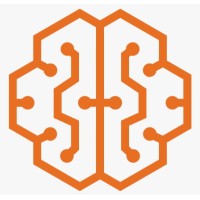 Elint Data - An Enterprise Tech Bootstrapped Company Based Out Of Noida