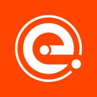 Emopin - A Consumer Services Bootstrapped Company Based Out Of Mumbai