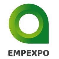 Empexpo - An Enterprise Tech Bootstrapped Company Based Out Of Hyderabad
