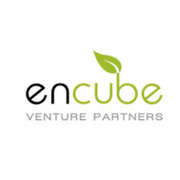 Encube - A Venture Capital Firm Based Out Of Bengaluru