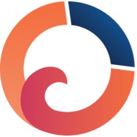 ENGGOnline - A Funded Edtech Startup Based Out Of Mumbai