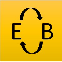 Enginebogie - An Edtech Bootstrapped Company Based Out Of Noida