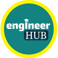 Engineerhub - An Edtech Bootstrapped Company Based Out Of New Delhi