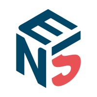 Ensetu - An Enterprise Tech Bootstrapped Company Based Out Of Noida