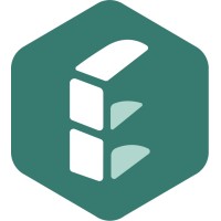 Entitled Solutions - A Fintech Funded Company Based Out Of Mumbai