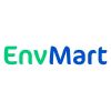 Envmart - A Clean Tech Bootstrapped Company Based Out Of Gurugram