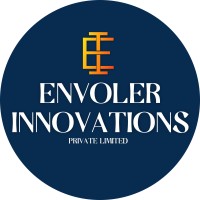 Envoler Innovations - An Advanced Hardware & Technology Bootstrapped Company Based Out Of New Delhi