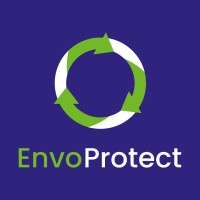 EnvoProtect - A Clean Tech Bootstrapped Company Based Out Of Pune