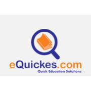 eQuickes - A Funded Ecommerce Startup Based Out Of Ahmedabad