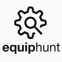 Equiphunt - A Real Estate Tech Bootstrapped Company Based Out Of Hyderabad