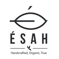 Esah Tea - An Ecommerce Funded Company Based Out Of Mangaldoi