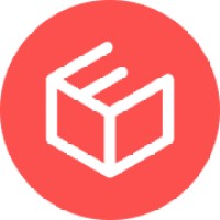 Eshopbox - A Bootstrapped Enterprise Tech Startup Based Out Of Gurugram