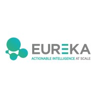 Eureka Ai - An Enterprise Tech Funded Company Based Out Of Singapore