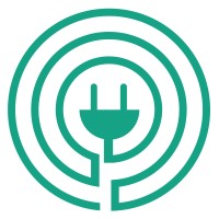 Ev Urjaa - A Clean Tech Bootstrapped Company Based Out Of Indore