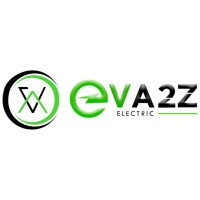 Eva2Z Electric - A Clean Tech Bootstrapped Company Based Out Of Noida