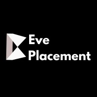 Eve Placement - An Enterprise Tech Bootstrapped Company Based Out Of Noida