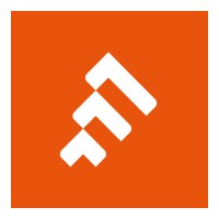 Evonith Steel - An Advanced Hardware & Technology Bootstrapped Company Based Out Of Mumbai