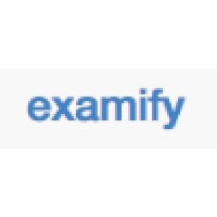 Examify - An Edtech Funded Company Based Out Of Mumbai