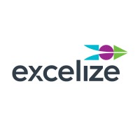 Excelize AI - An Enterprise Tech Bootstrapped Company Based Out Of Pune