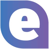 Excollo - An Enterprise Tech Bootstrapped Company Based Out Of Jaipur