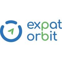 Expat Orbit - A Consumer Services Bootstrapped Company Based Out Of ...