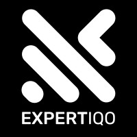 Expertiqo - An Enterprise Tech Bootstrapped Company Based Out Of Ahmedabad