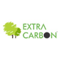 Extracarbon - A Clean Tech Funded Company Based Out Of Gurugram