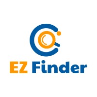 EZ Finder - A Fintech Bootstrapped Company Based Out Of Srinagar