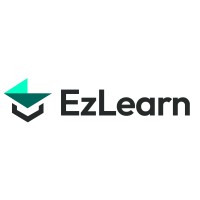 EzLearn - An Edtech Bootstrapped Company Based Out Of New Delhi