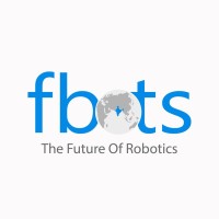 fbots - An Advanced Hardware & Technology Bootstrapped Company Based Out Of Lucknow