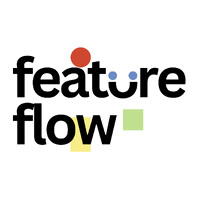 FeatureFlow - An Enterprise Tech Bootstrapped Company Based Out Of Indore