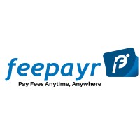 Feepayr - An Enterprise Tech Bootstrapped Company Based Out Of Nagpur
