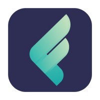 Ffreedom App - An Edtech Bootstrapped Company Based Out Of Bengaluru