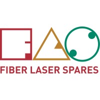 Fiber Laser Spares - An Advanced Hardware & Technology Bootstrapped Company Based Out Of Bengaluru