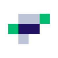 Finbotsai - A Fintech Funded Company Based Out Of Singapore