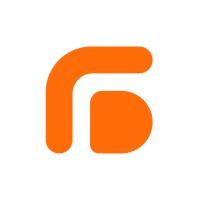 Findoc - A Hedge Fund Based Out Of New Delhi